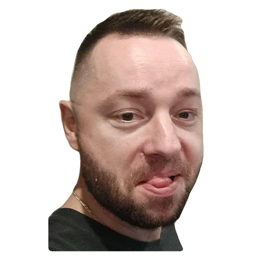 elite - Sticker pack for WhatsApp