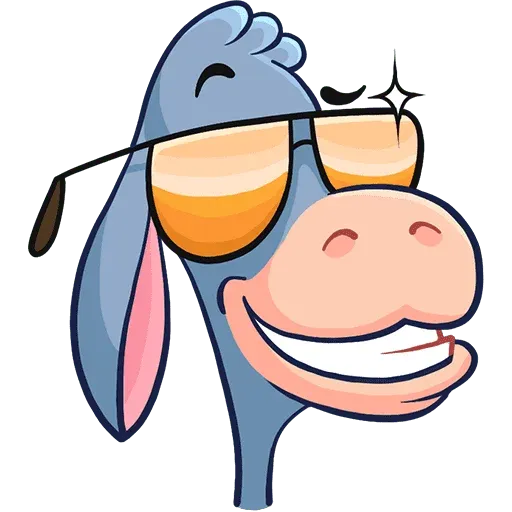 Элвис | @Premium_Emojis_Telegram - Sticker pack for WhatsApp