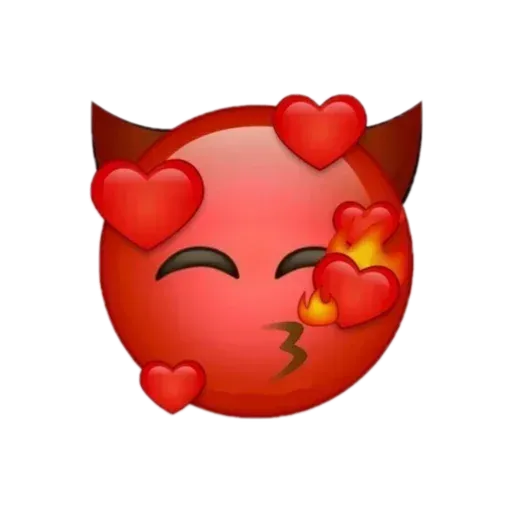 @EmojiRy_Bot - Sticker pack for WhatsApp