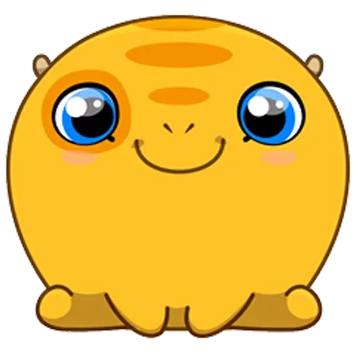 facebook-hatch - Sticker pack for WhatsApp