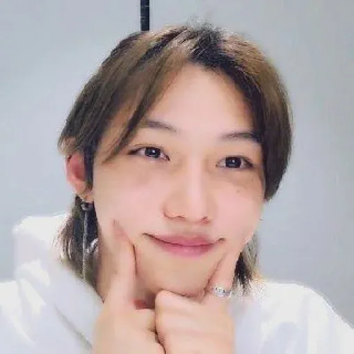 Felix psd @stikerfelix - Sticker pack for WhatsApp