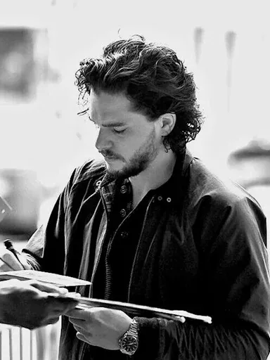 `BRUNO - Sticker pack for WhatsApp