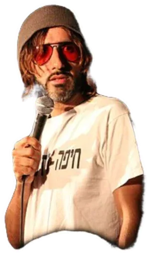 Gadi - Sticker pack for WhatsApp