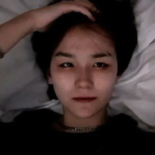 Allow - Sticker pack for WhatsApp