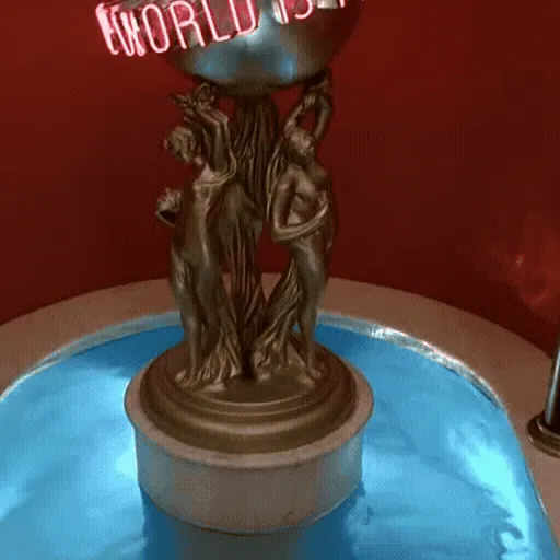 Classical - Compilations of Whatsapp Stickers