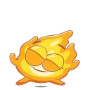 Gerbi - Sticker pack for WhatsApp