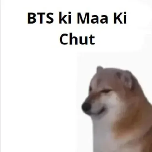 BTS UNIVERSAL GEY PACK :: @fStikBot - Sticker pack for WhatsApp