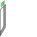 Escape Route - Compilations of Whatsapp Stickers
