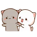 Moji - Compilations of Whatsapp Stickers