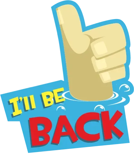 Lays Movie - Sticker pack for WhatsApp