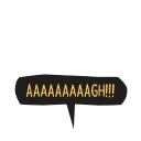GREGG RULZ OK - Paquete de stickers para WhatsApp