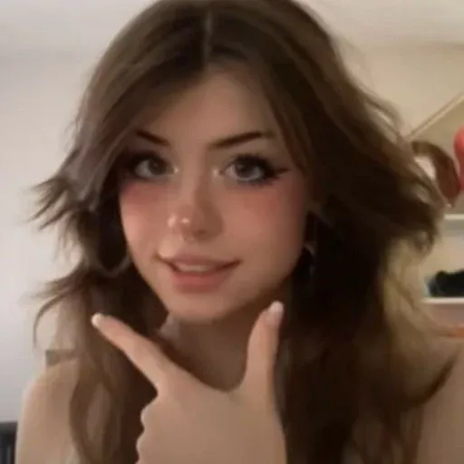 Elona being Hannah @elonapride - Sticker pack for Telegram