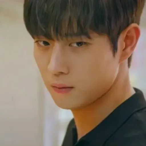 Haro @sticker_kdrama - Sticker pack for WhatsApp