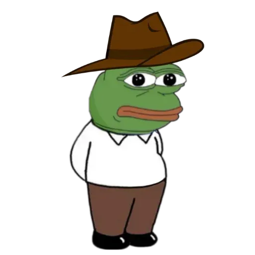 @ITS_KING_HYPER's Hêllẞø† Pack - Paquete de stickers para Telegram