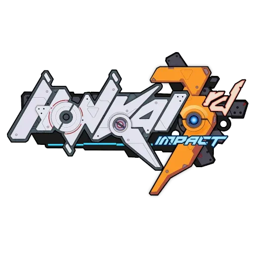Honkai Impact 3 | 🇮🇩 - @HonkaiImpactID - Sticker pack for WhatsApp