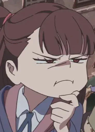 uwu - Sticker pack for WhatsApp