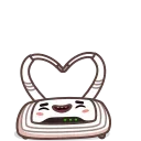 Router - Compilations of Whatsapp Stickers