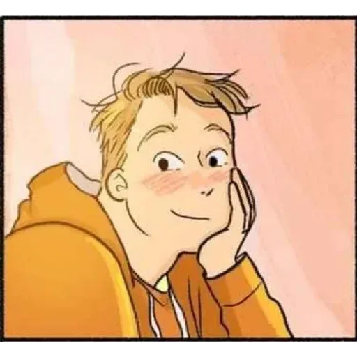 HS - Sticker pack for WhatsApp