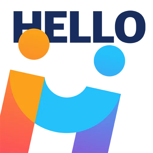 Humanscape - Sticker pack for WhatsApp