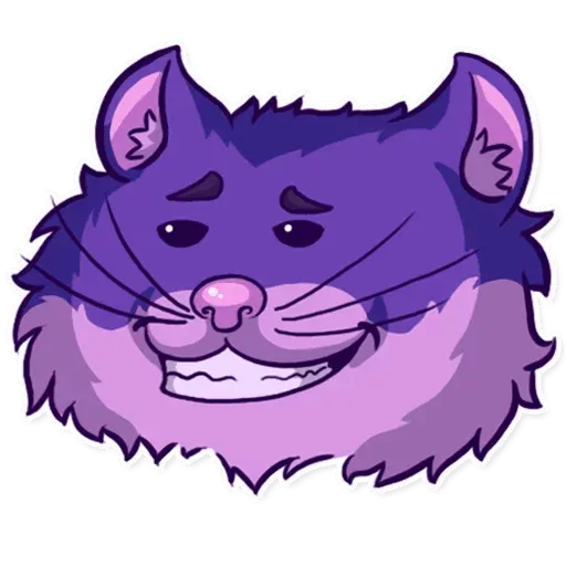 Stickers of Telegram Sticker Pack For Telegram Stickers of Telegram Sticker Pack For Telegram