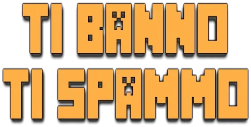 HungerPack - Sticker pack for WhatsApp