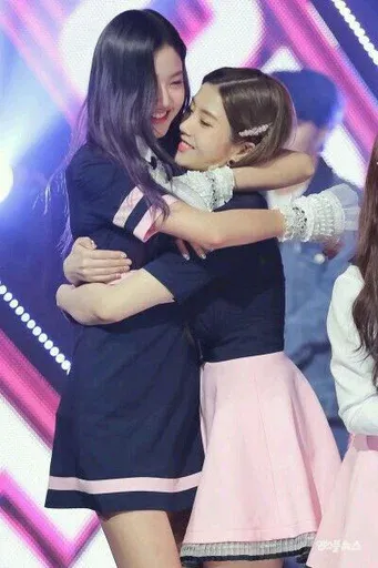 ILY - Sticker pack for WhatsApp