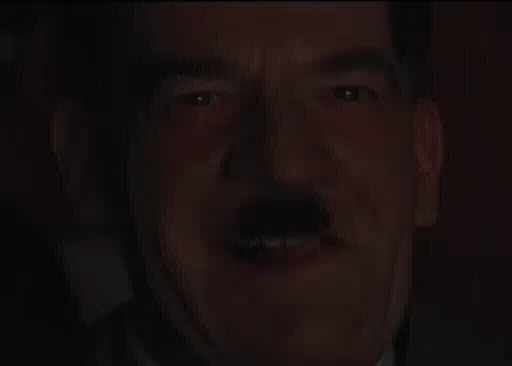 Adolf Hitler - Compilations of Whatsapp Stickers