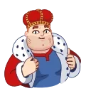 Ivan ::@AuthorStickers - Sticker pack for WhatsApp