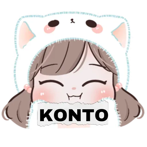 meow jamet😁 - Sticker pack for WhatsApp