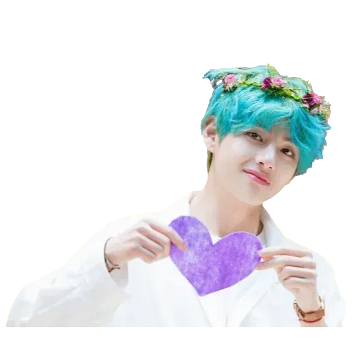 @jlt_st - Paquete de stickers para WhatsApp