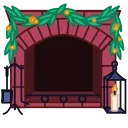 Hearth - Compilations of Whatsapp Stickers