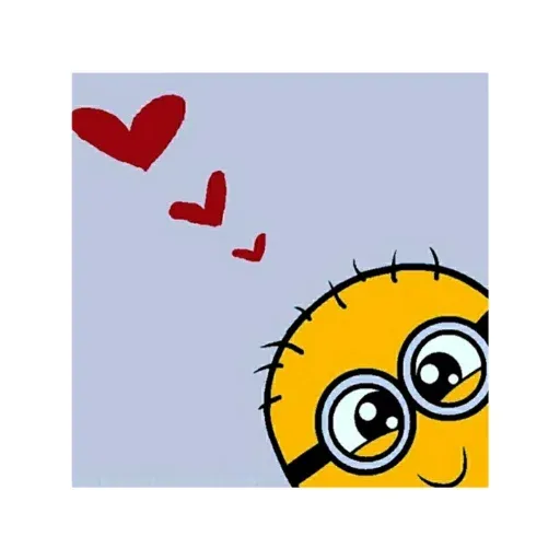 Just 4 MR - Sticker pack for WhatsApp