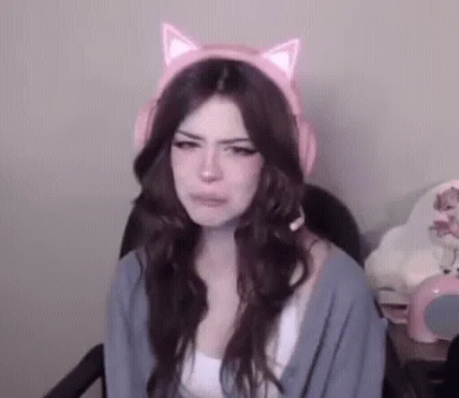 Hannah Owo 3 By @PratheekxStickers - Sticker pack for WhatsApp