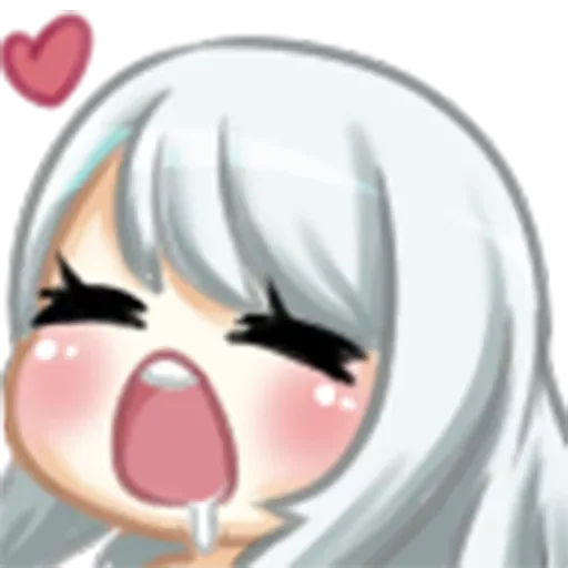 Katth - Sticker pack for WhatsApp