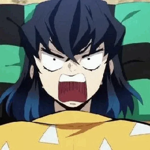 ⤷⦗ кiметşо ио уеiьа ⦘🍂 𝔰𝔲𝔫𝔦 ┆ @FancyAnime ༉‧₊˚ - Sticker pack for WhatsApp