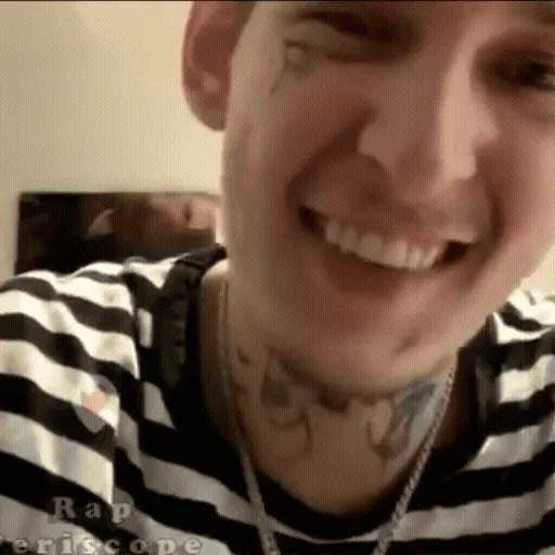 Rap - Compilations of Telegram Stickers