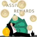 Passive Income - Compilations of Whatsapp Stickers