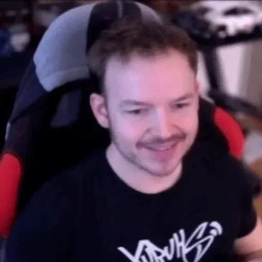 KuruHS на все случаи жизни - Sticker pack for WhatsApp