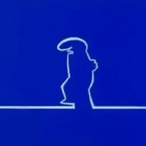 La Linea - Compilations of Whatsapp Stickers