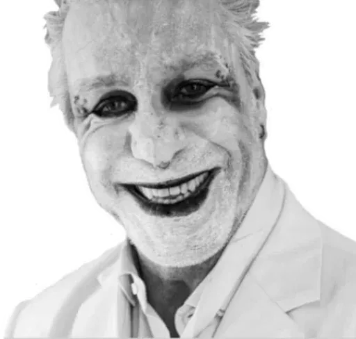 Lindemann - Sticker pack for WhatsApp