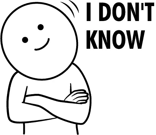 DODGE THE ISSUE ENG :: @line_stickers - Sticker pack for Telegram