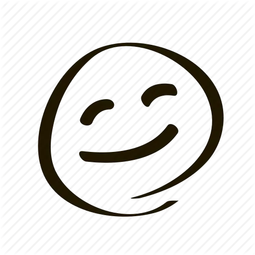 Liney - Sticker pack for WhatsApp