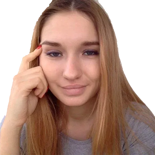 Litvinenko - Sticker pack for WhatsApp