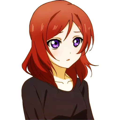 Maki - Sticker pack for WhatsApp