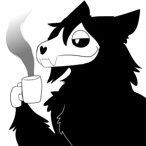 MalO - Sticker pack for WhatsApp