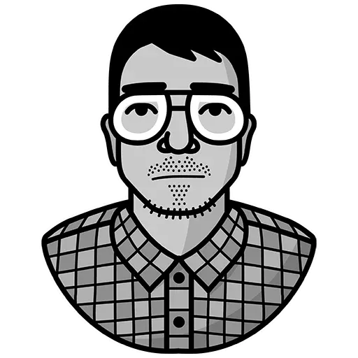 Маргинал - Sticker pack for WhatsApp