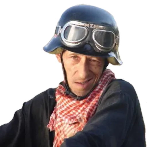 MC_Stikers от "Stiker-man" - Sticker pack for WhatsApp