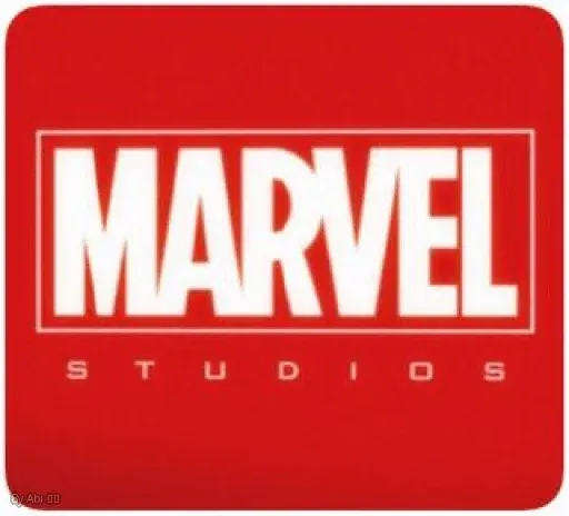 MCU Stickers By Abi ️ - Sticker pack for Telegram