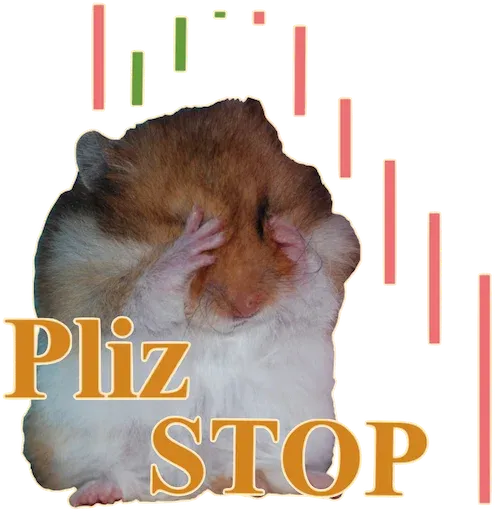 opensea.io/collection/memes-n-stickers - Sticker pack for WhatsApp