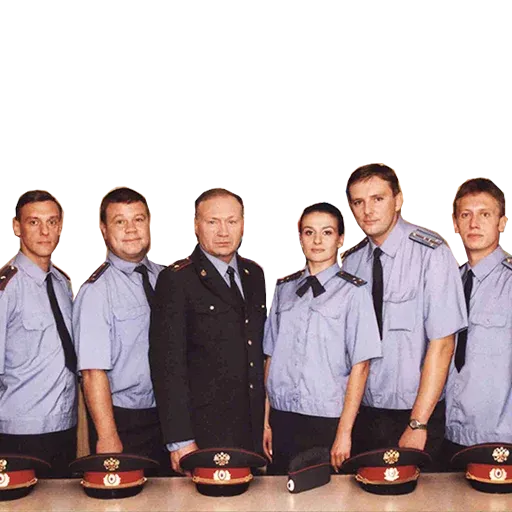 Menty - Sticker pack for WhatsApp